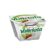 Ricotta | Vallelata Mozzarelle e Formaggi Freschi: rendi uniche le tue ...
