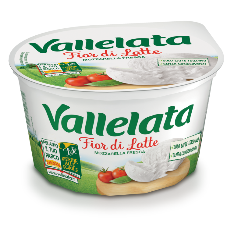 Pasta Sfoglia con Würstel e Mozzarella | Vallelata Mozzarelle e ...
