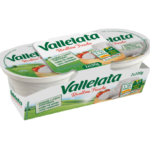 Vallelata Mozzarelle e Formaggi Freschi: rendi uniche le tue ricette