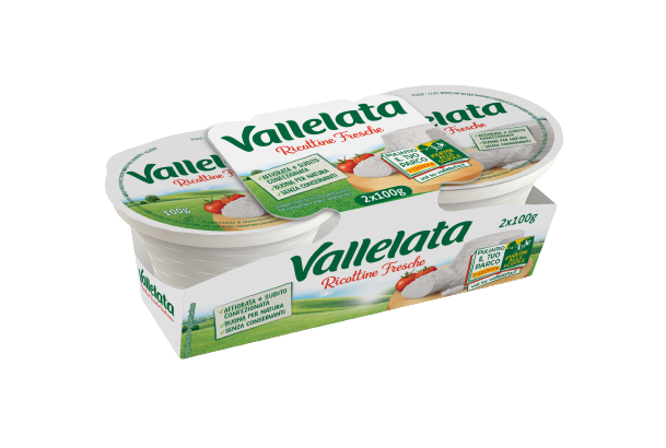 RICOTTA FRESCA | Vallelata Mozzarelle e Formaggi Freschi: rendi uniche ... RICOTTA FRESCA | Vallelata Mozzarelle e Formaggi Freschi: rendi uniche ...