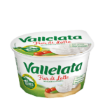 Vallelata | Vallelata Mozzarelle e Formaggi Freschi: rendi uniche le ...