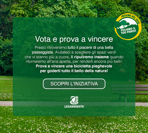Vallelata | Vallelata Mozzarelle e Formaggi Freschi: rendi uniche le ...