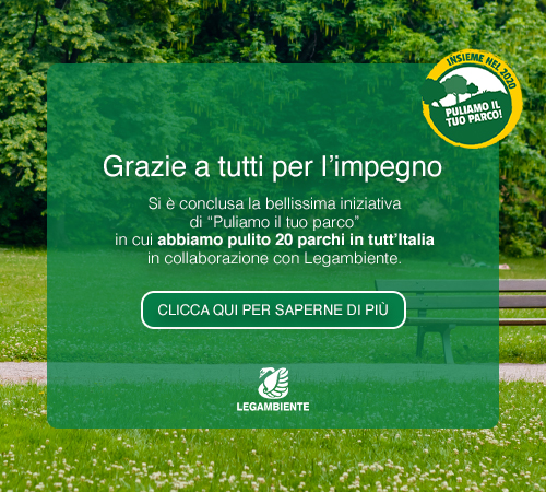 Vallelata | Vallelata Mozzarelle e Formaggi Freschi: rendi uniche le ...