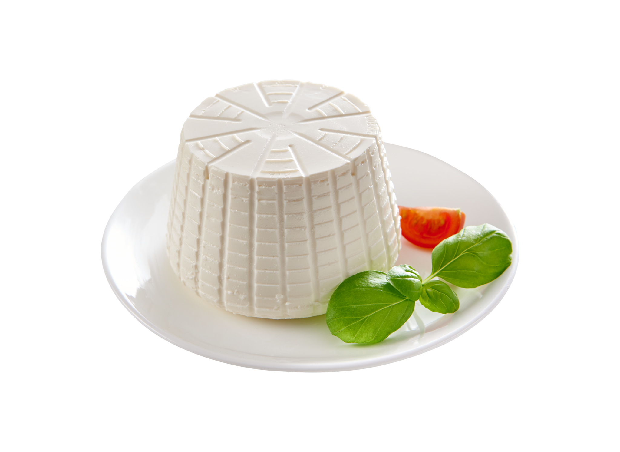 RICOTTA TRADIZIONALE TAKEAWAY | Vallelata Mozzarelle e Formaggi Freschi ...