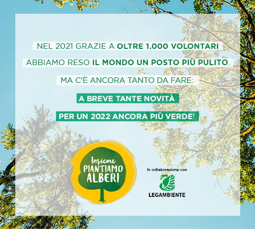 Vallelata | Vallelata Mozzarelle e Formaggi Freschi: rendi uniche le ...