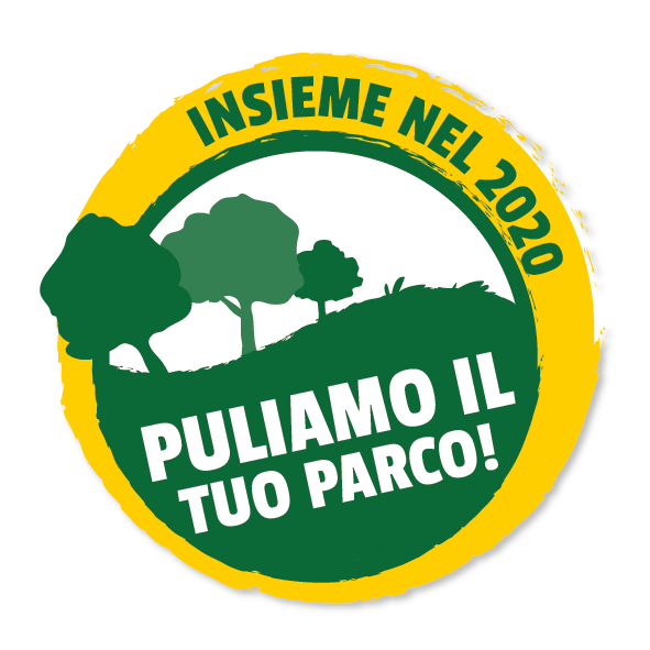 I PROGETTI CON LEGAMBIENTE | Vallelata Mozzarelle e Formaggi Freschi ...