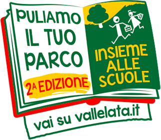 I PROGETTI CON LEGAMBIENTE | Vallelata Mozzarelle e Formaggi Freschi ...
