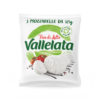 MOZZARELLA FIORDILATTE PALLA | Vallelata Mozzarelle e Formaggi Freschi ...